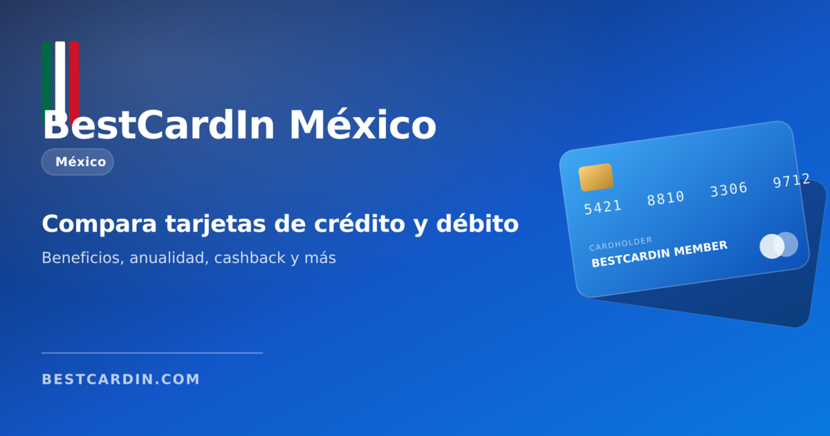 BBVA Azul: puntos Puntos BBVA - 9% en todas las compras y ...